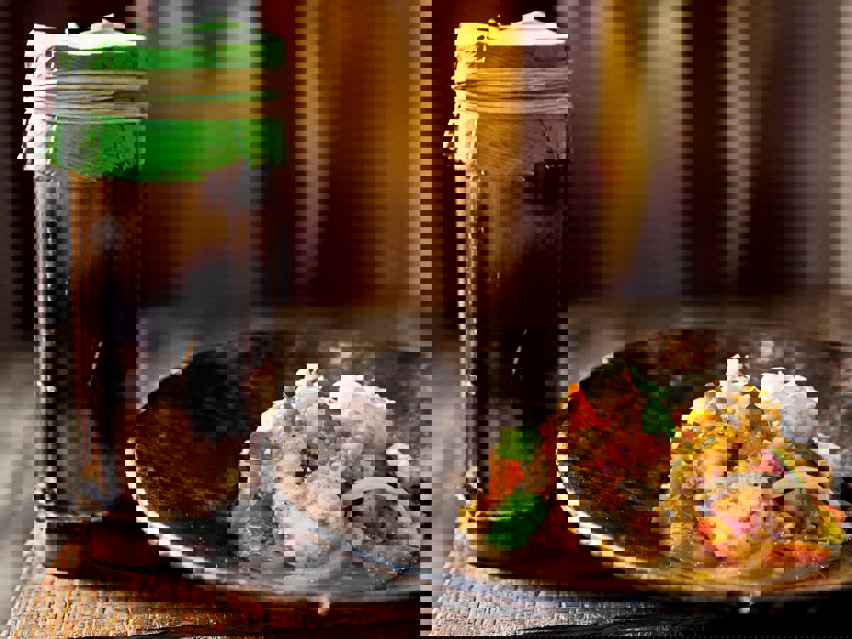 Los 10 mejores restaurantes de Lima