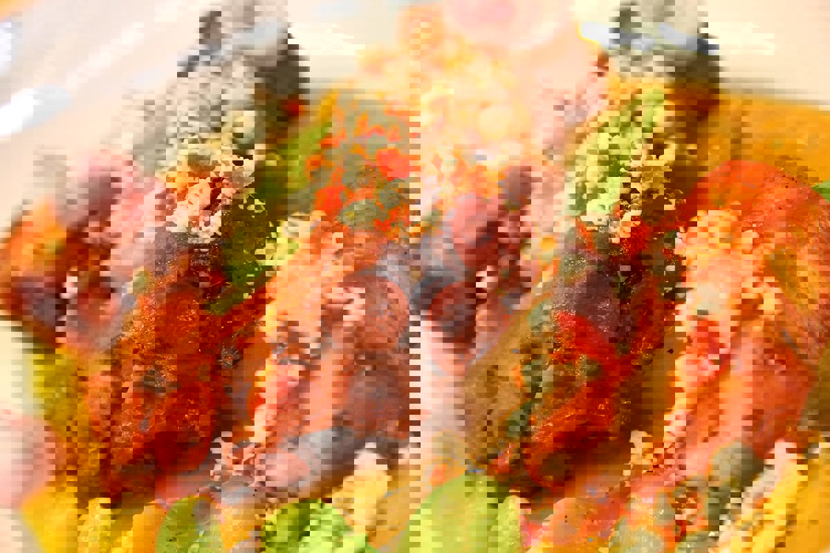 Los 10 mejores restaurantes de Lima