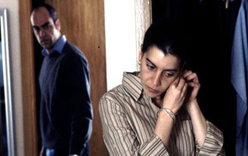 Dos De Cada Tres Mujeres Han Sufrido Agresiones De Violencia De Género