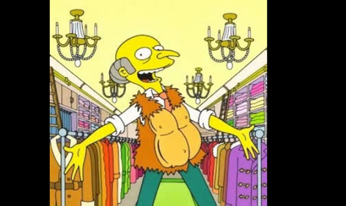 'Los Simpson': 10 cosas que no sabías de ellos