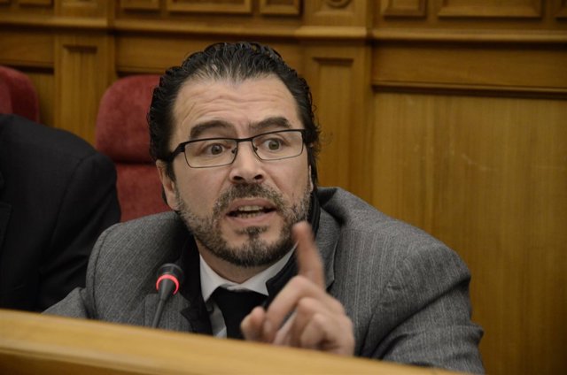 PP: "Junta sitúa a los vulnerables en el centro de la acción política"