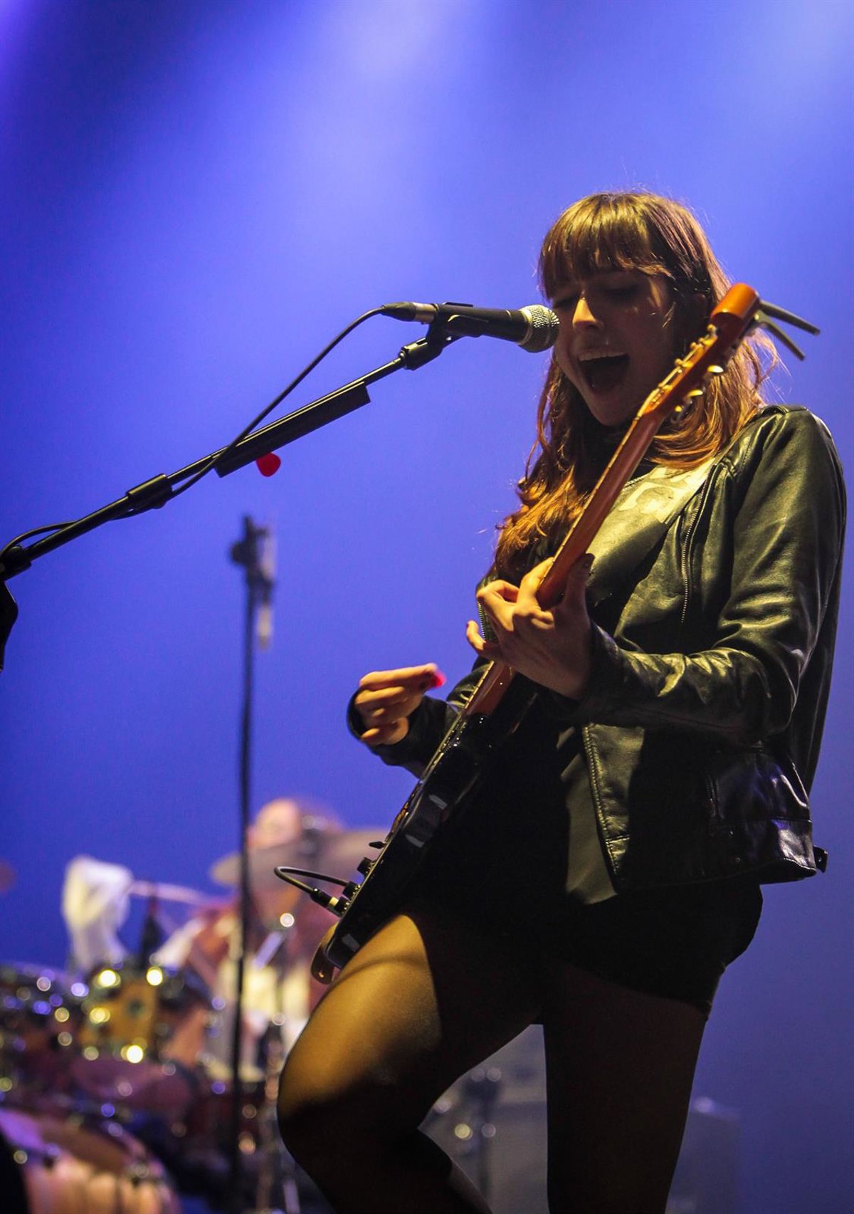 Repion gana la 'Guerra de Bandas' y se confirma para Actual'16