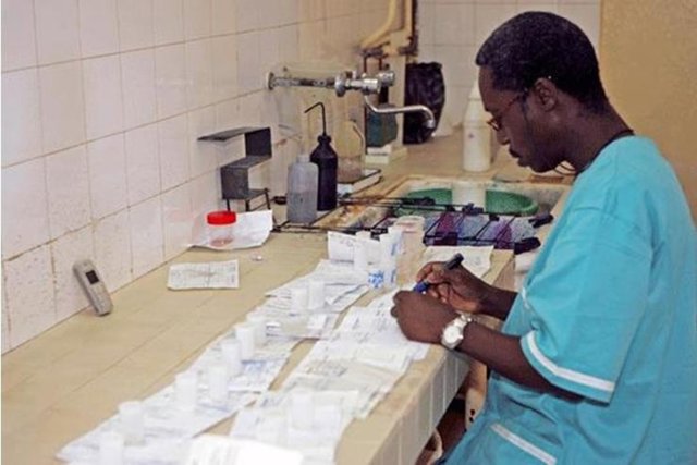 Reducir el tratamiento de la tuberculosis a 4 meses supone mayor riesgo ...