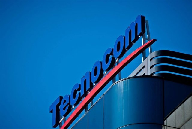 Tecnocom potencia su red de centros de excelencia en América Latina