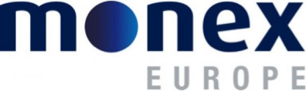El grupo financiero Monex Europe crece con una oficina en Madrid