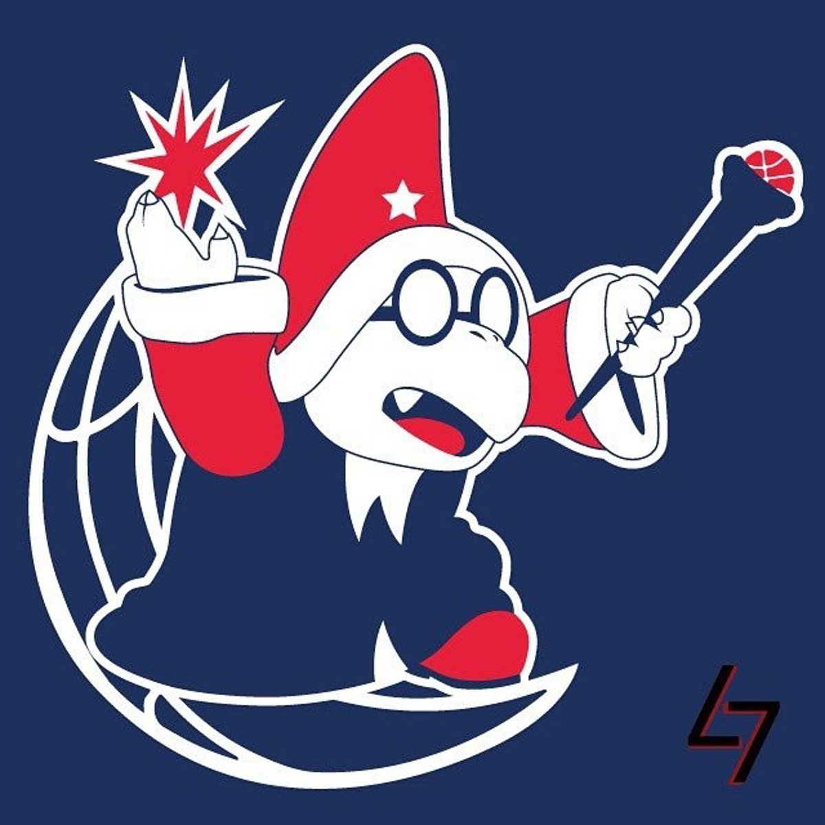 Rebautizan las franquicias NBA con vídeojuegos clásicos: Los Boston ...