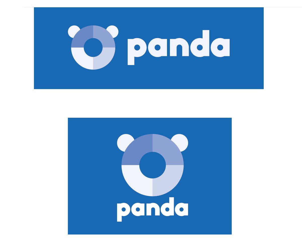 #PandaSimplexity, la nueva identidad corporativa de Panda Security