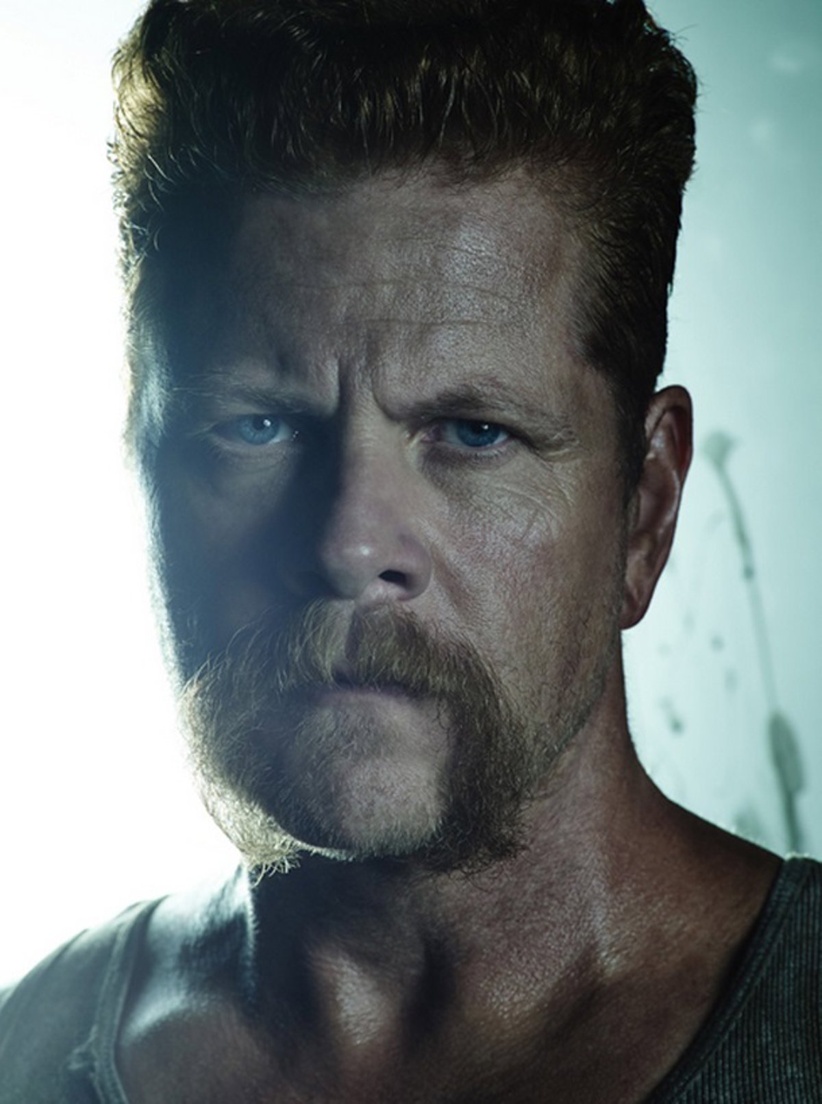 The Walking Dead: Rick, Daryl y cía en 13 nuevos carteles