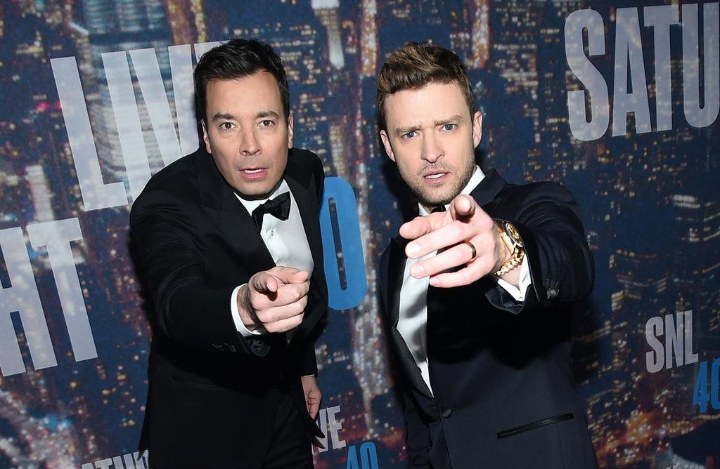 40 Aniversario del SNL: Los 15 mejores momentos