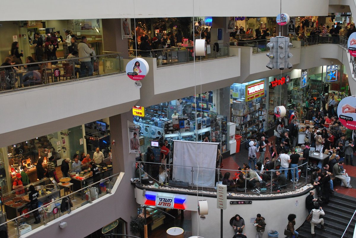 ¿Dónde está Wally en la vida real? Encuéntralo en estas 7 fotografías