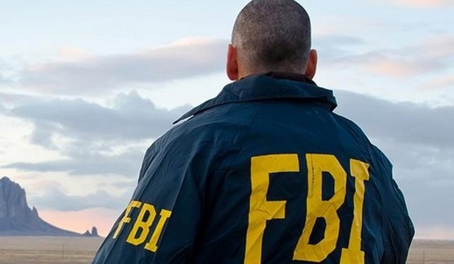 El FBI necesita mejorar sus servicios de Inteligencia e información ...
