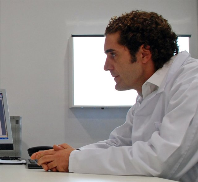 El copiloto de Germanwings "decidió repartir su angustia"