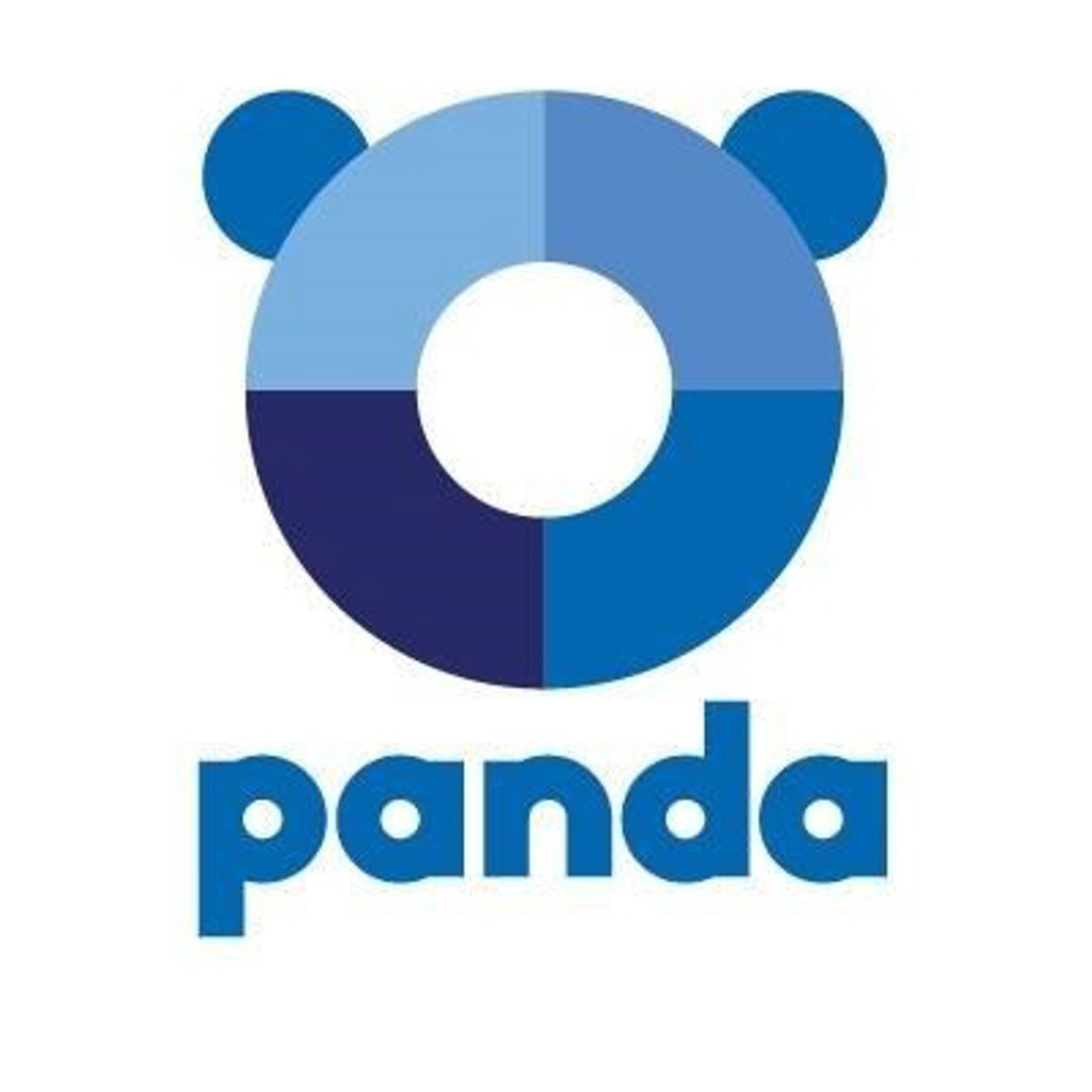 Panda Security incluye la protección para Android en su solución ...