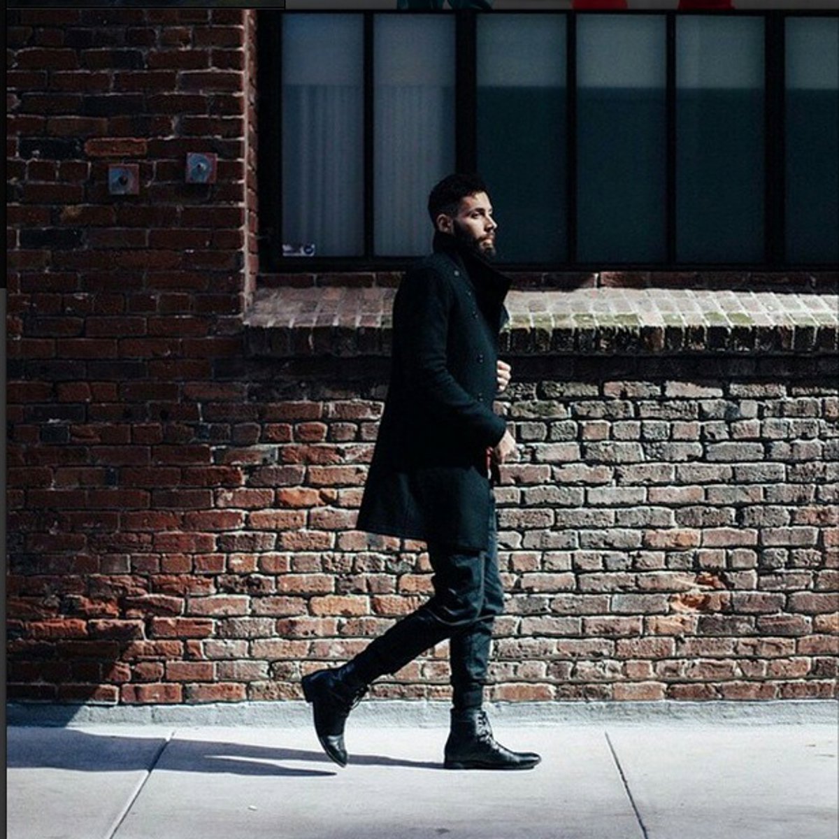 El 'in' y el 'out' de la moda según Google