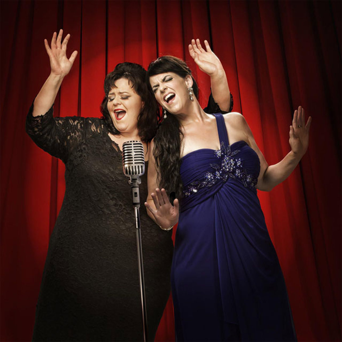 10 fotos del antes y el después de que esta mujer perdiera 68 kilos de peso