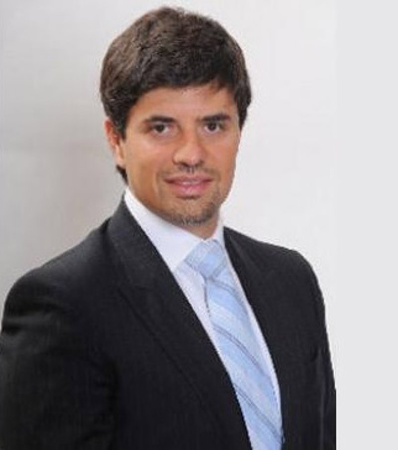 ¿Quiénes son los nuevos ministros clave en el Gobierno de Bachelet?