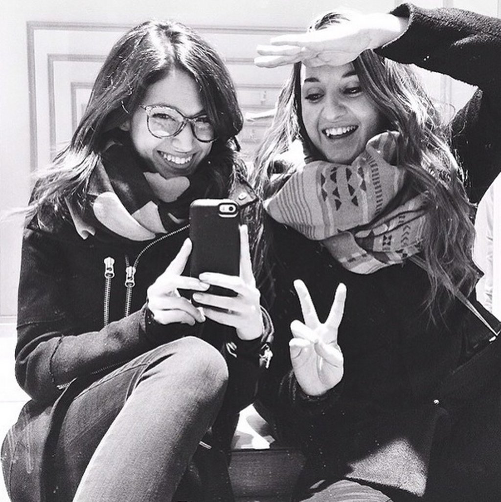 'Muppies': la tendencia que pronto desbancará a los hipsters