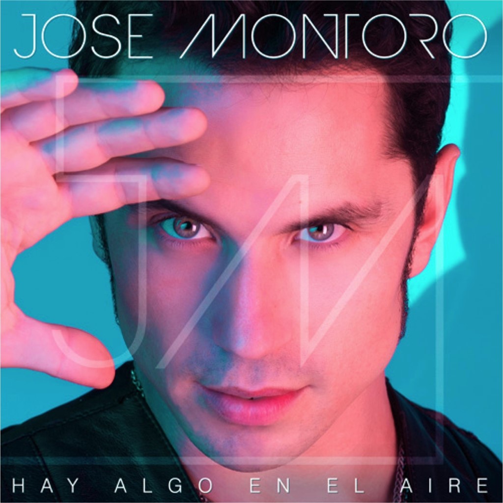 El cantante valenciano José Montoro entra en los 20 primeros puestos de ...