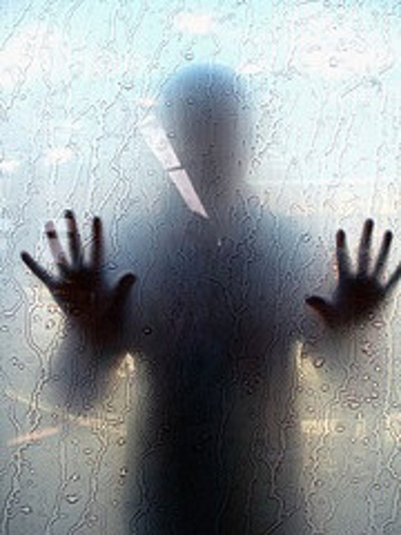 ¿Por qué hay personas que creen en los fenómenos paranormales?