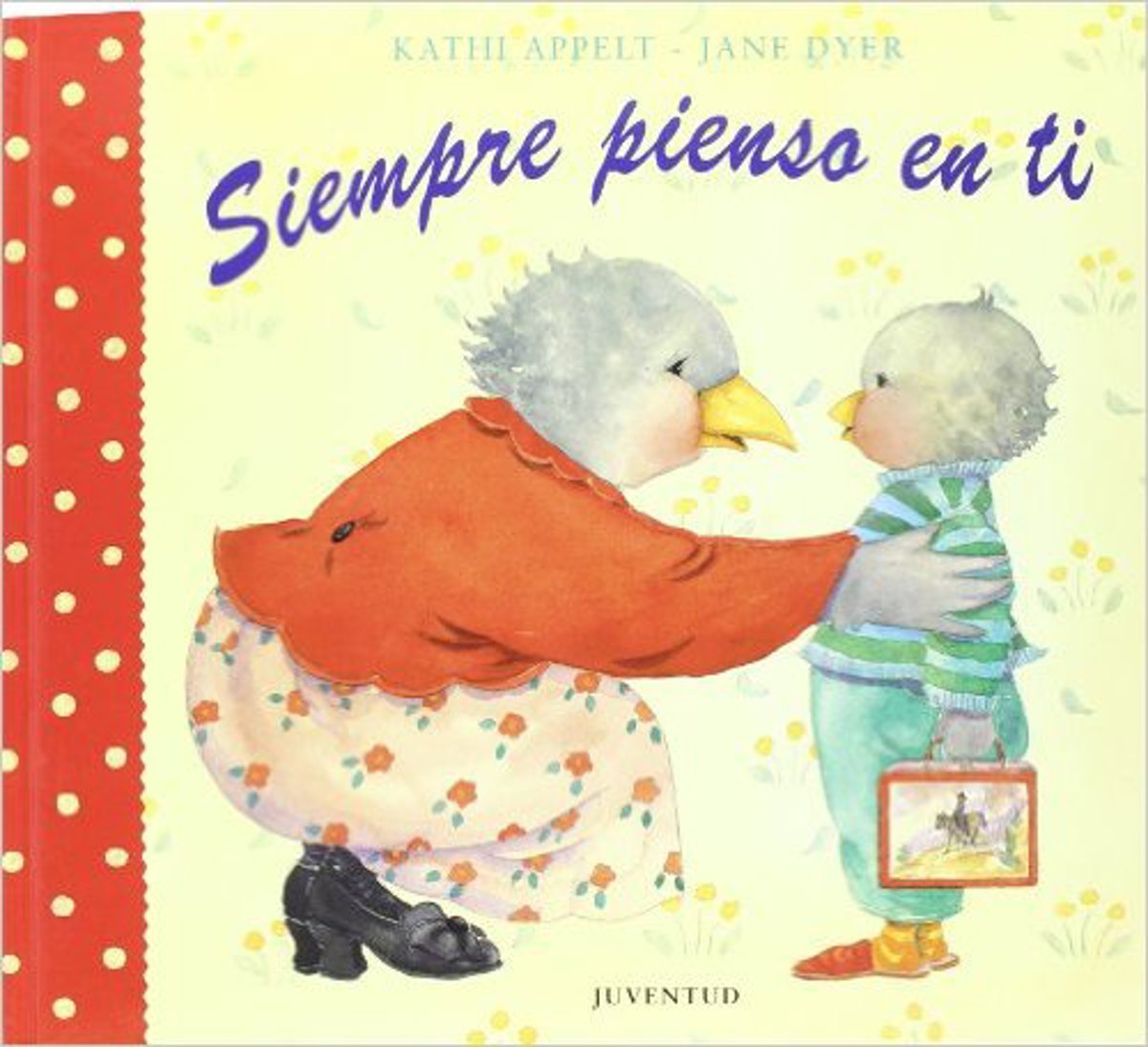 10 libros para la vuelta al cole