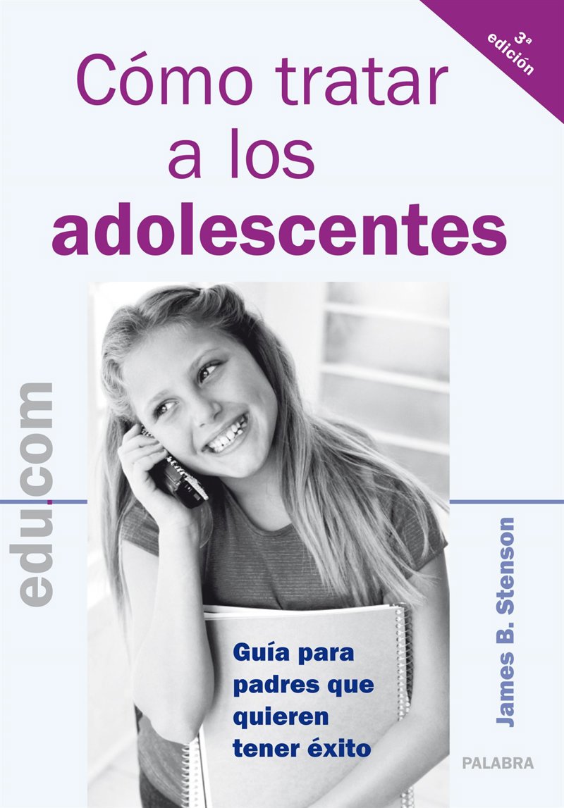 Vuelta Al Cole 10 Libros Para Educar A Los Hijos