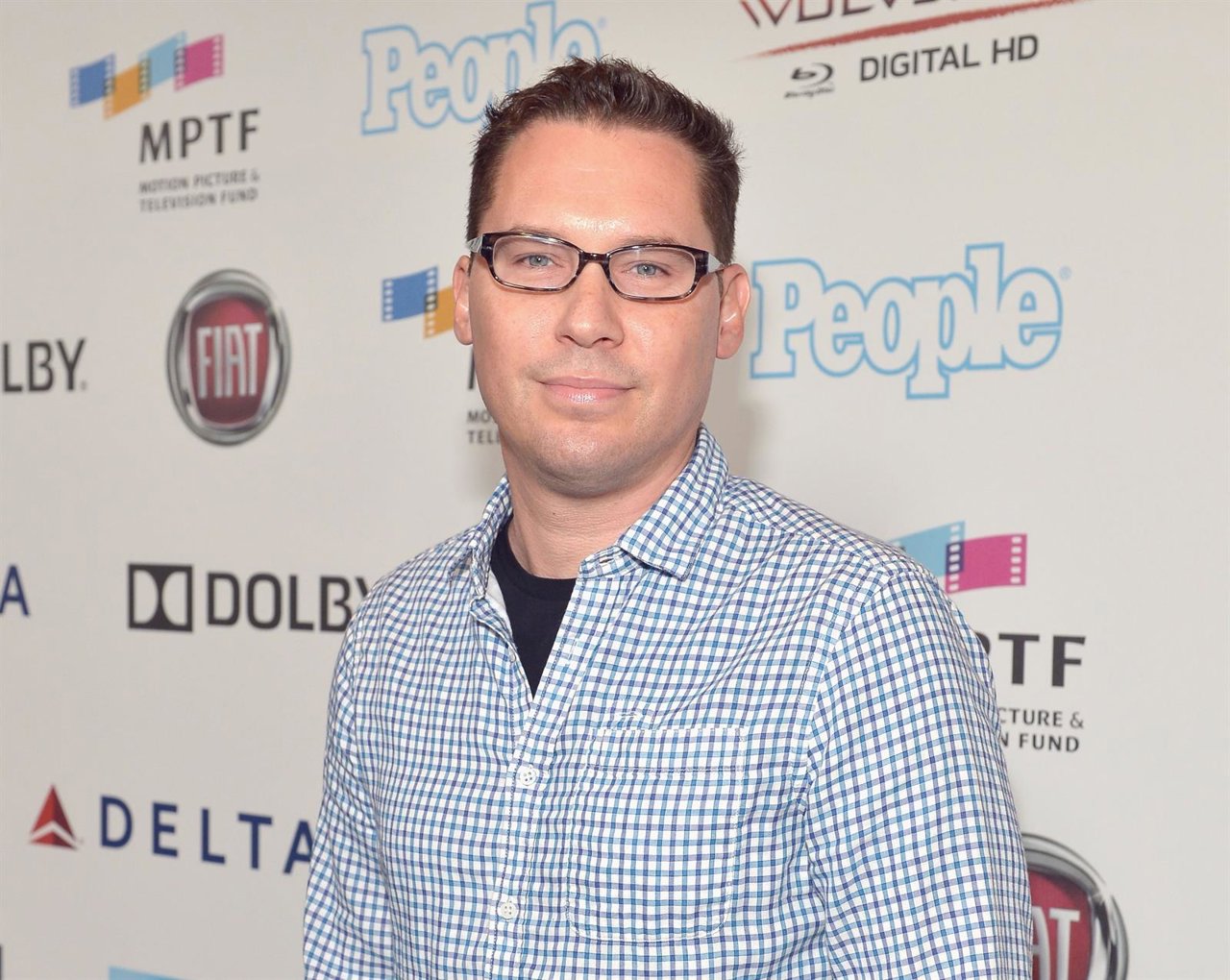 Bryan Singer dirigirá '20.000 leguas de viaje submarino'