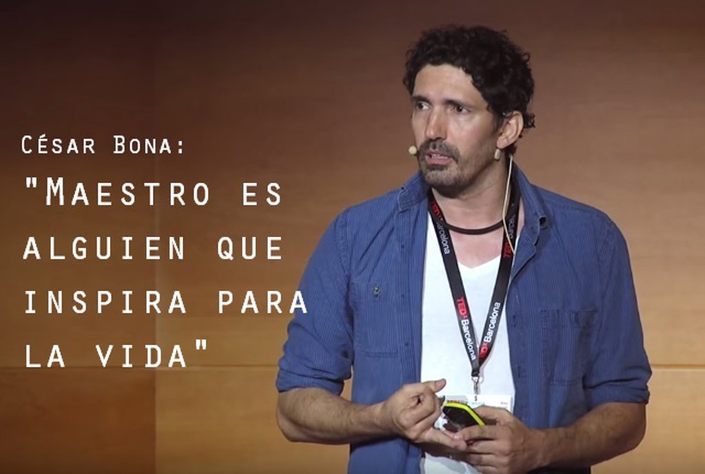 10 frases para dedicar a profesores y docentes