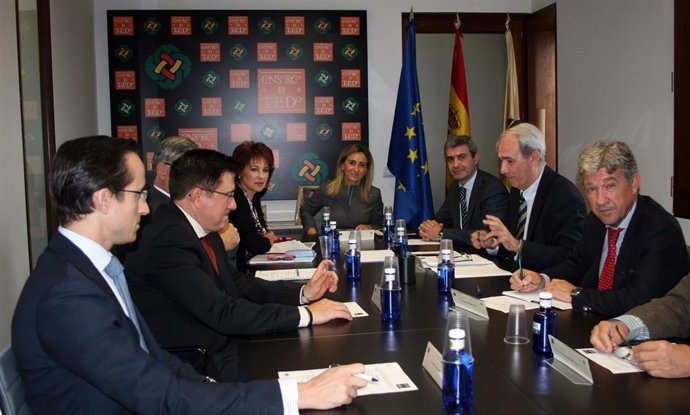 La Capilla de San José en Toledo se podrá visitar