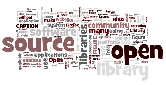 Cómo configurar un ordenador gratis con programas de código libre