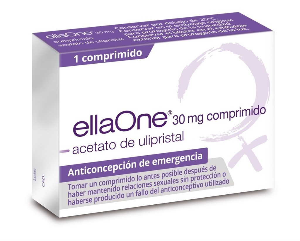 Ellaone