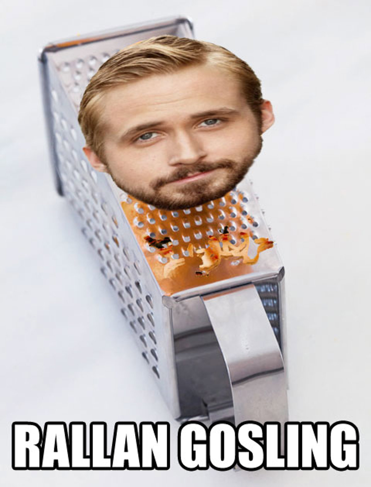 20 chistes tontos hechos memes que triunfan en Internet