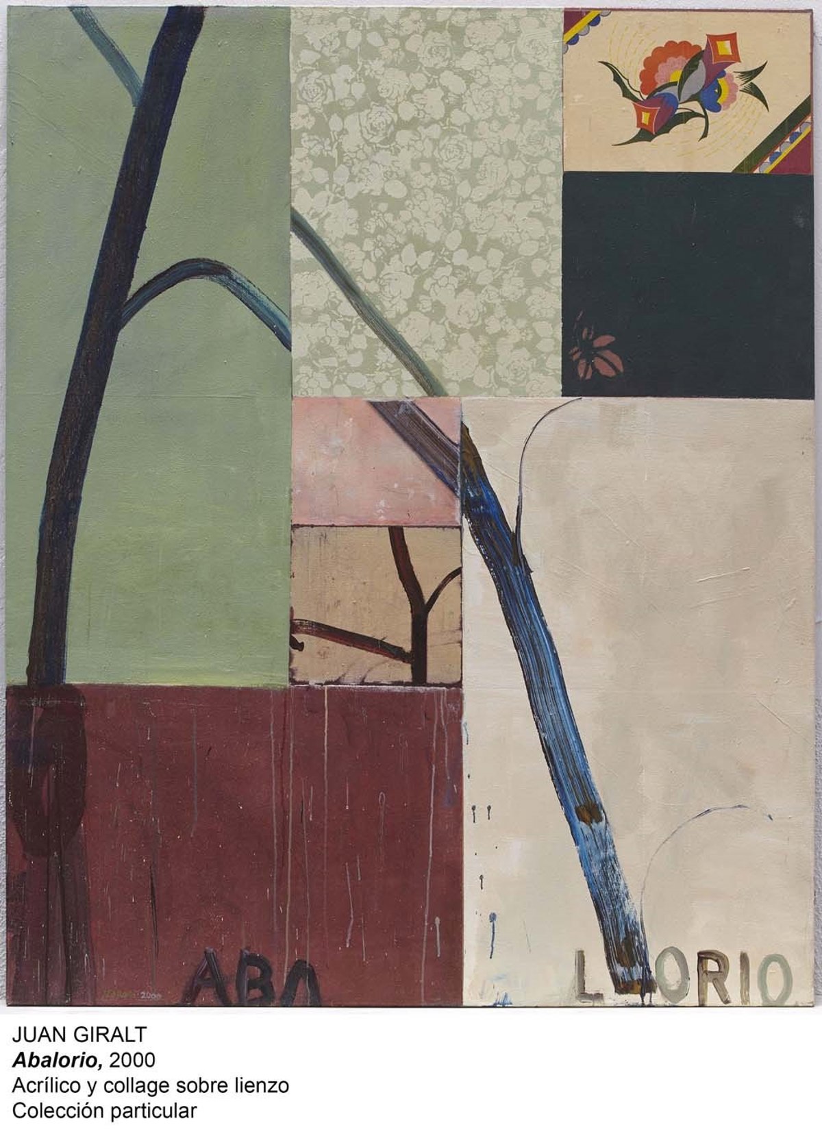 El Museo Reina Sofía presenta en diciembre la primera retrospectiva de ...