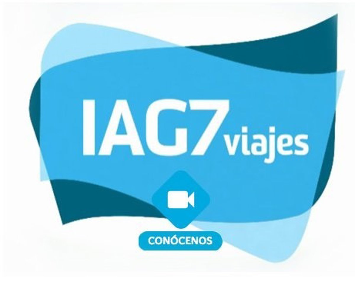 IAG7 Viajes lanza un plataforma para automatizar el intercambio de tarifas