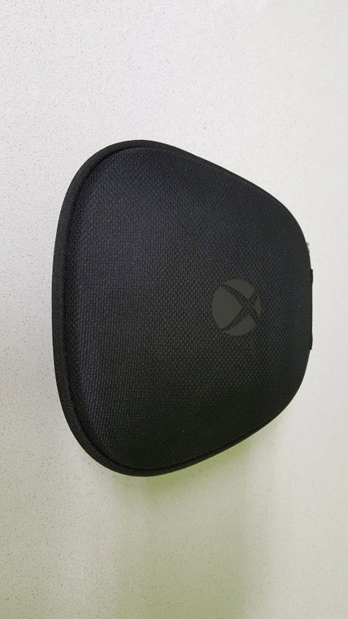 Xbox Elite (análisis): un mando 'pro' para profesionales