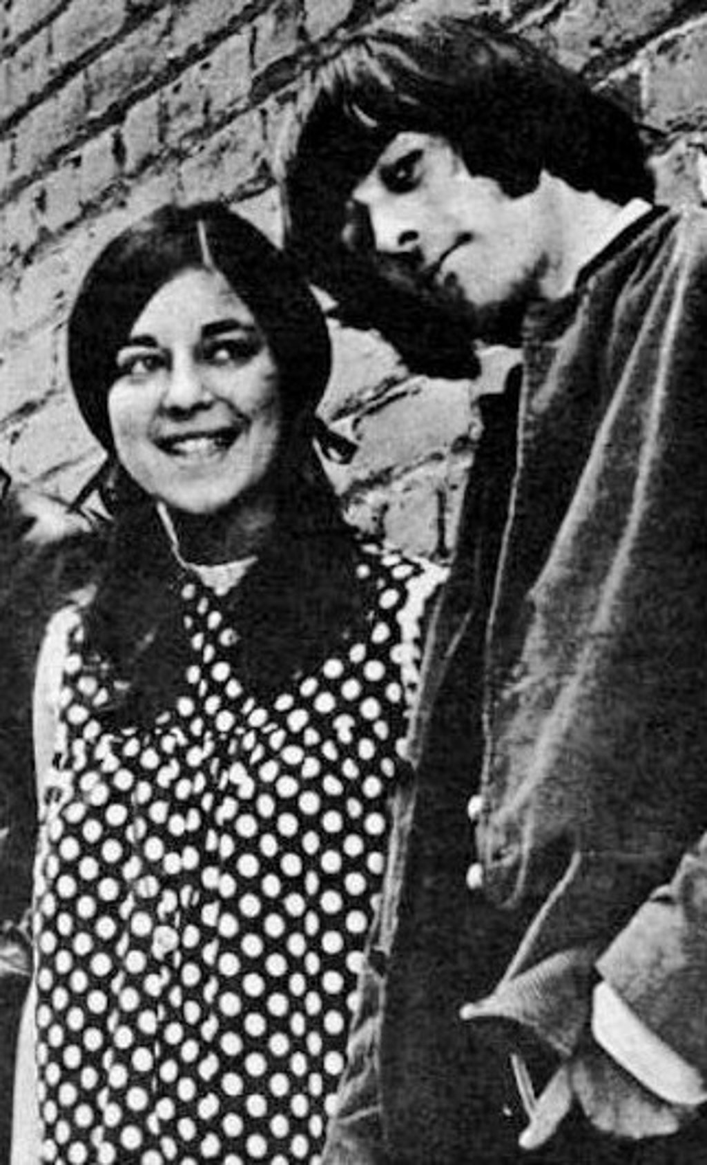 Muere Signe Toly Anderson, cantante original de Jefferson Airplane