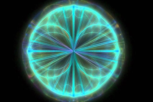 Determinan un límite superior para el mundo cuántico