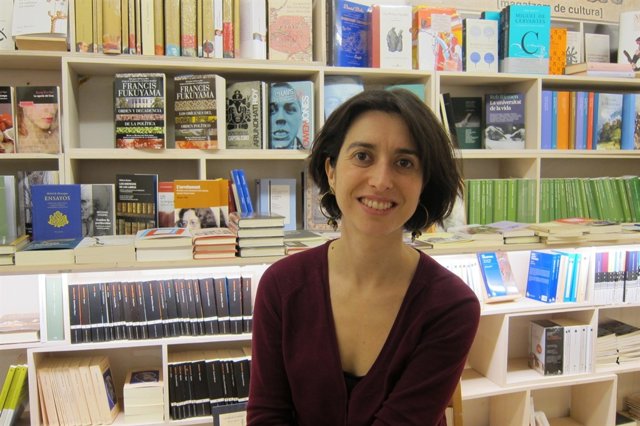 Los 'food trucks', cocina sobre ruedas y más que una moda