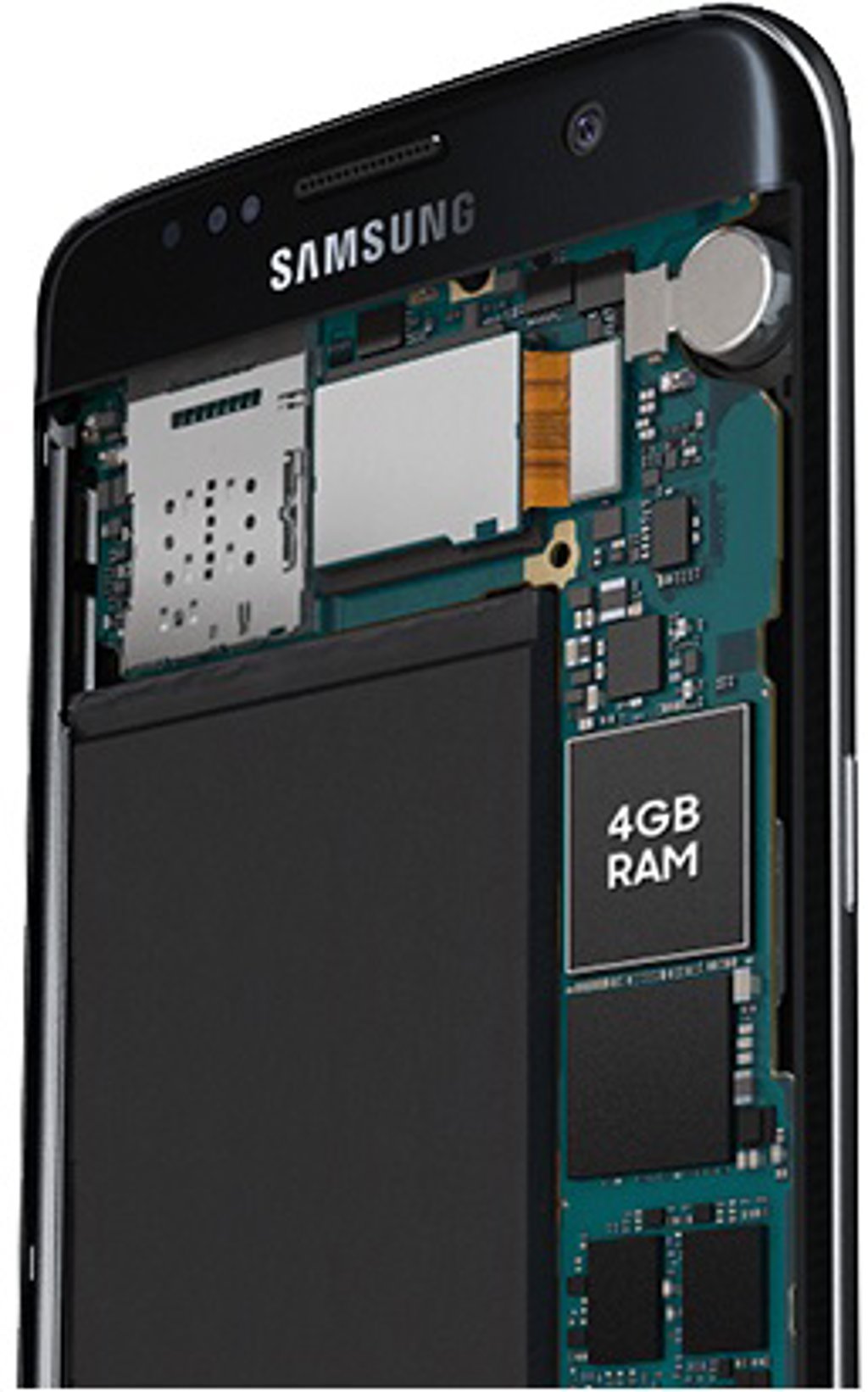 Qué es la memoria RAM y por qué lo debes tener en cuenta al comprar un ...