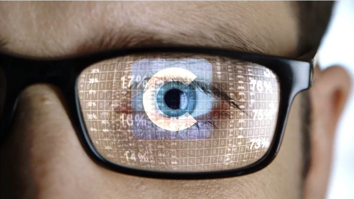 WITTENSTEIN presenta cymex® 5, su nuevo software de diseño