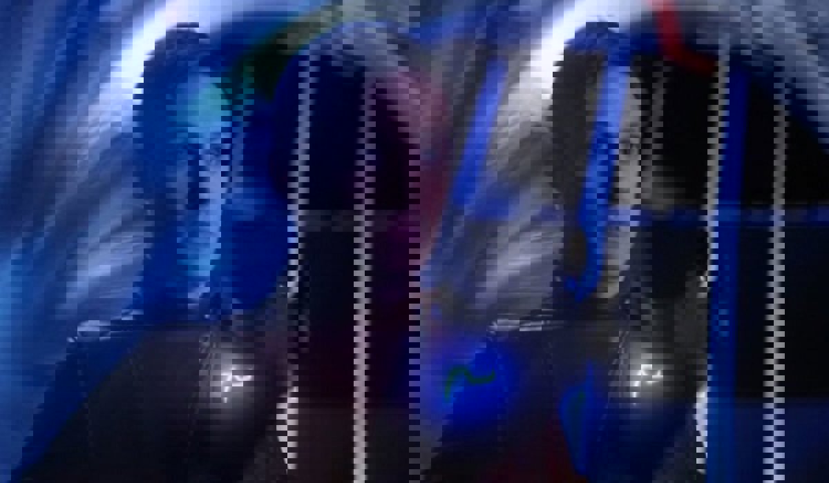 5 grandes revelaciones de Zoom del último capítulo de The Flash