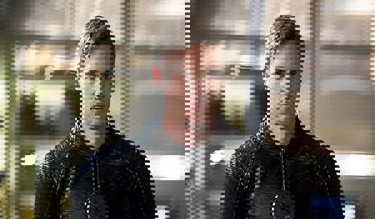 5 grandes revelaciones de Zoom del último capítulo de The Flash