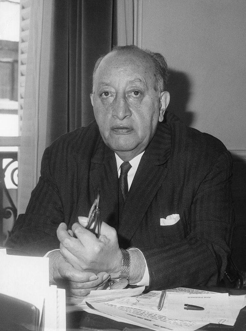 Los autores iberoamericanos más influyentes en la literatura mundial