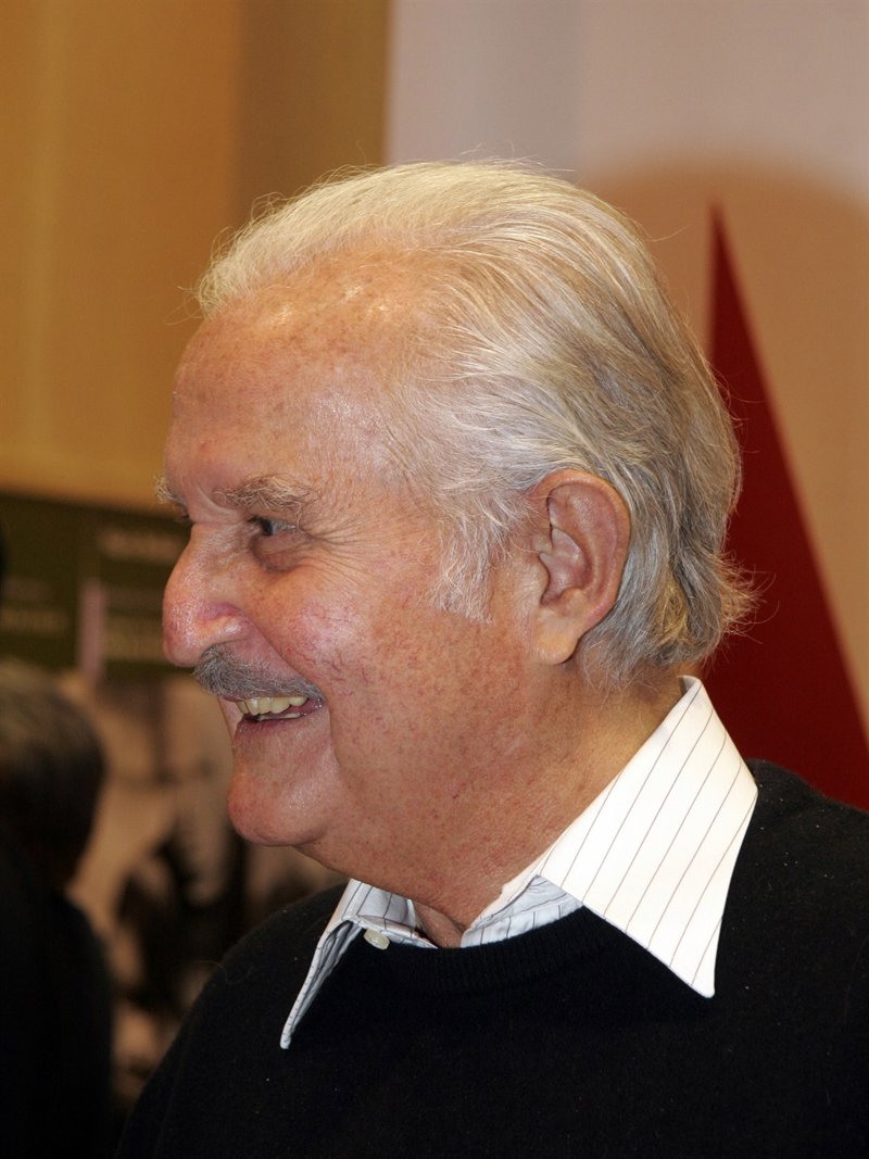 Los autores iberoamericanos más influyentes en la literatura mundial