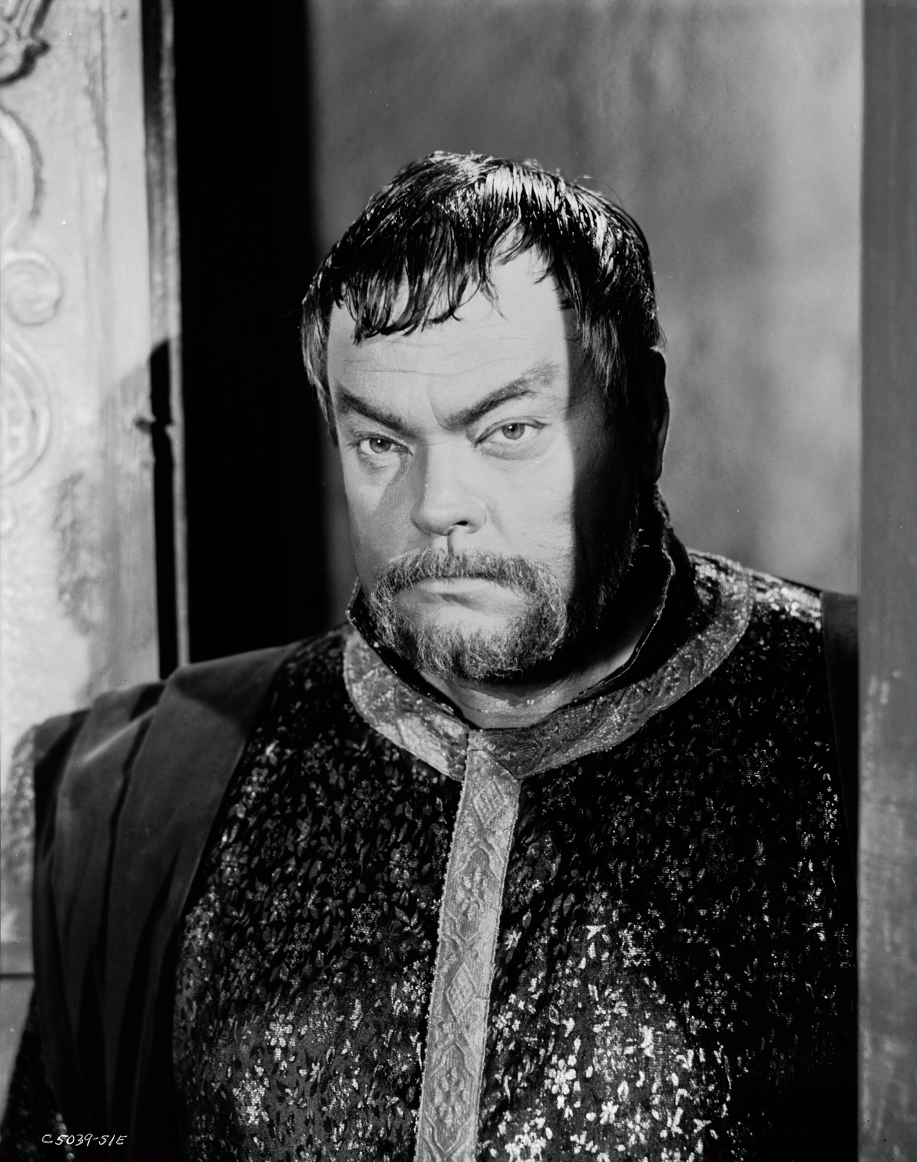 Todo por la pasta: 12 actores legendarios que actuaron sólo por dinero