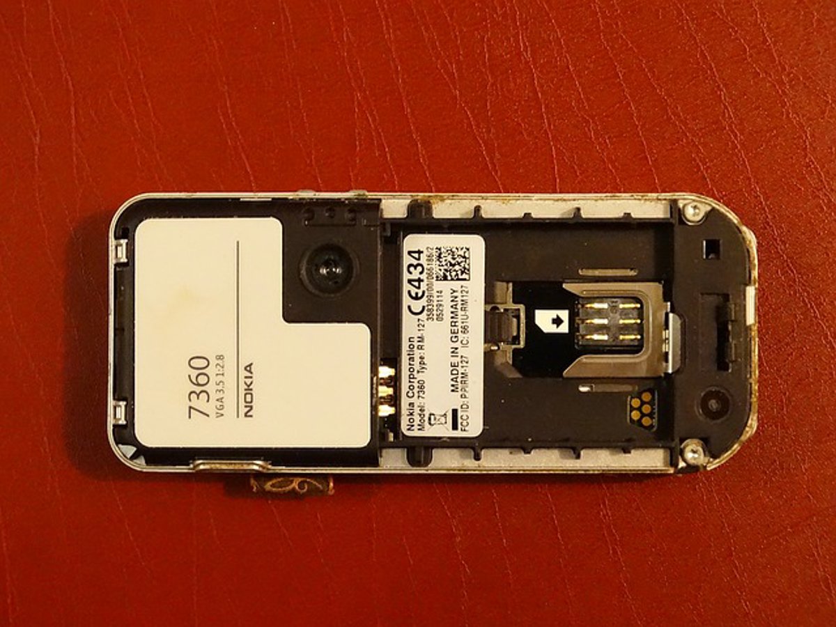 ¿Qué son las SIMs virtuales? Así cambiarán la telefonía