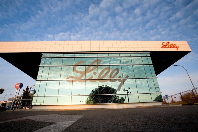 Lilly celebra sus 140 años