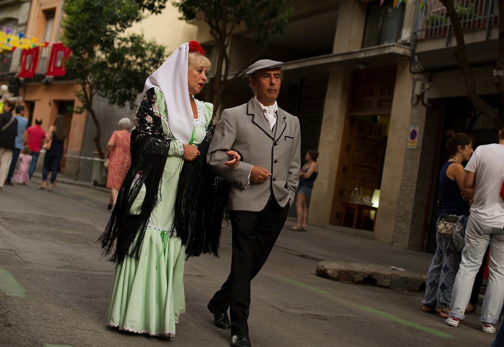 Fiestas de San Isidro 2017: Planes típicos que no te puedes perder