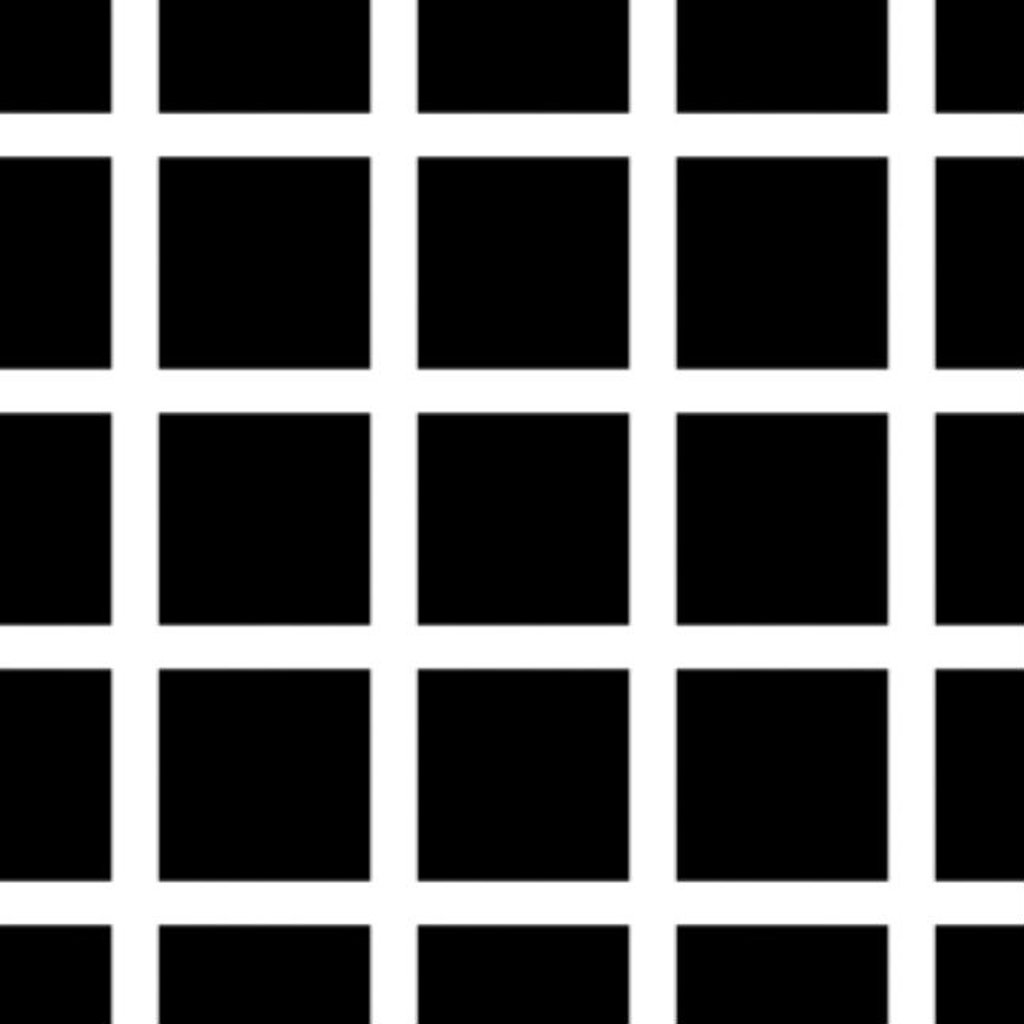 Internet vuelve a la carga: ¿qué colores percibes en estas imágenes?