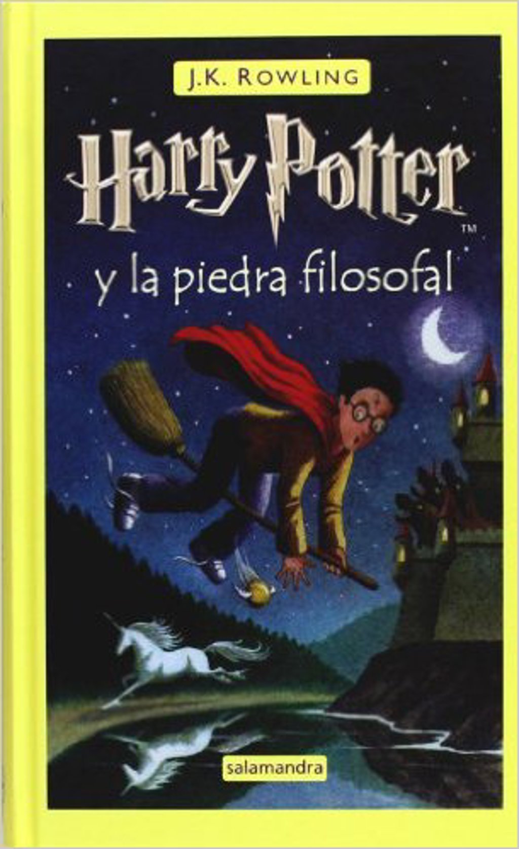 Los 10 mejores libros para regalar a un adolescente