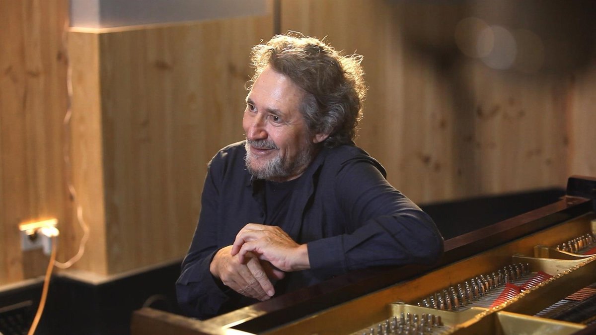 Miguel Ríos cumple 72 años: su carrera en 5 canciones